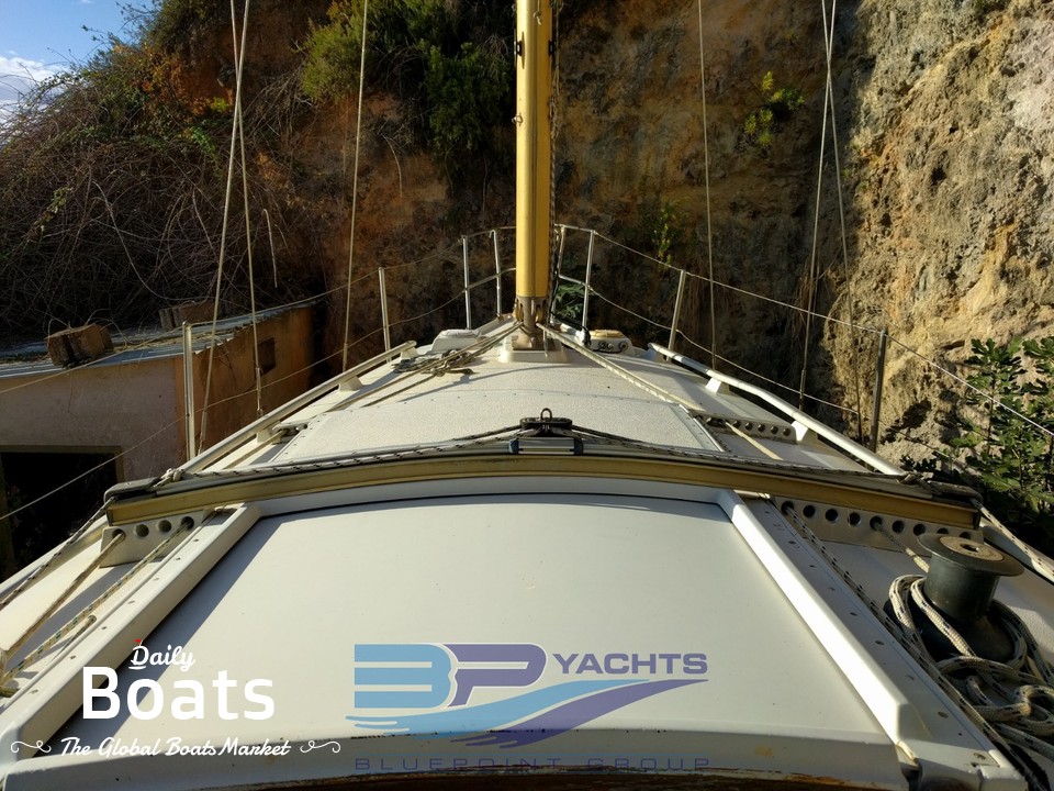 1972 Comar Comet 910 for sale. View price, photos and Buy 1972 Comar ...