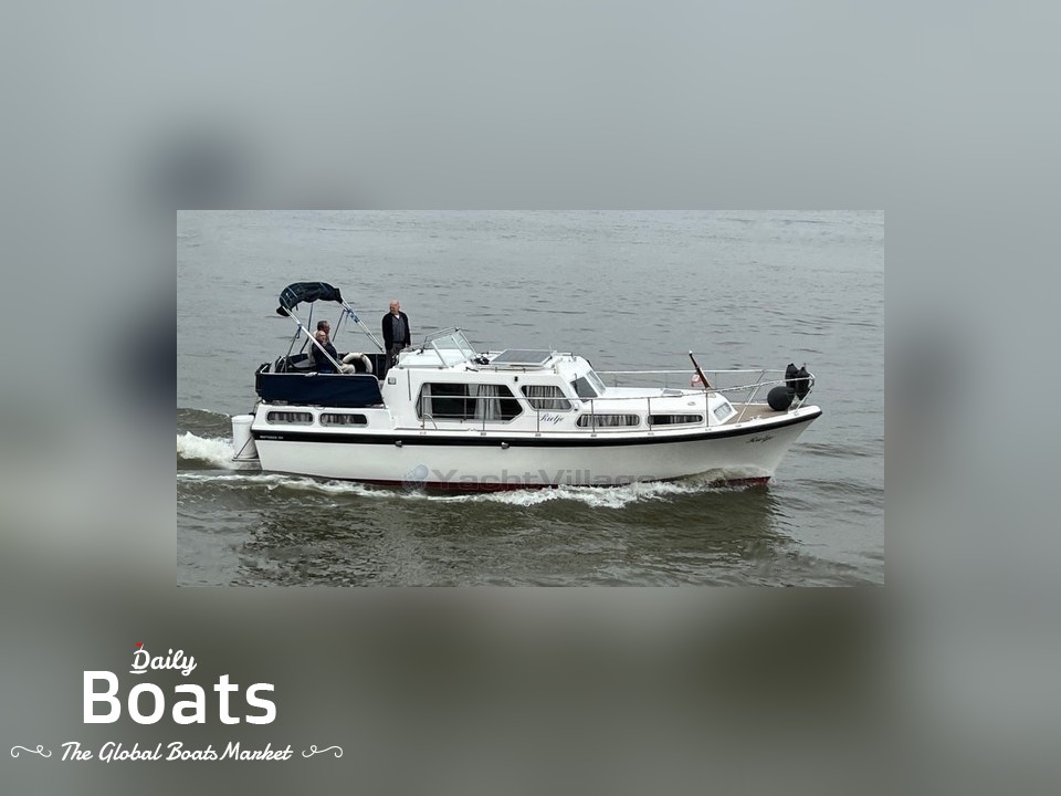 1979 Neptunus 107 for sale. View price, photos and Buy 1979 Neptunus ...