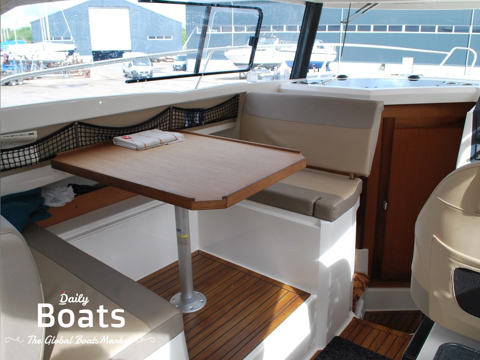 2012 Askeladen P80 Weekend for sale. View price, photos and Buy 2012 ...