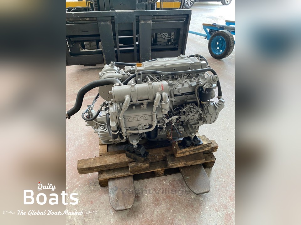 1998 Southwind 2000 Open 8 for sale. View price, photos and Buy 1998 ...