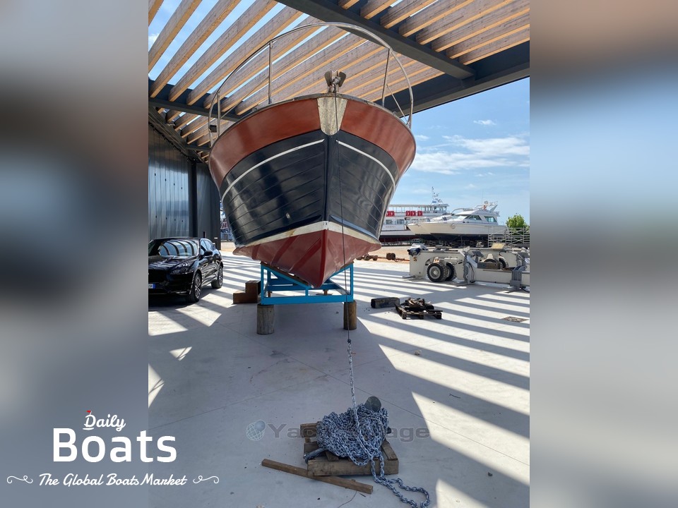 1998 Southwind 2000 Open 8 for sale. View price, photos and Buy 1998 ...