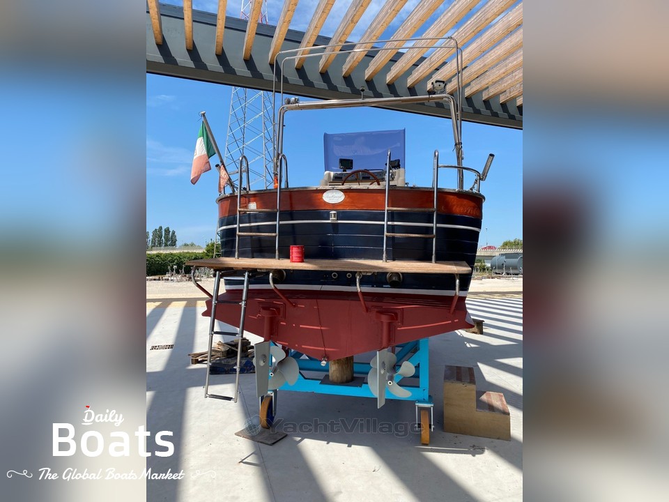 1998 Southwind 2000 Open 8 for sale. View price, photos and Buy 1998 ...