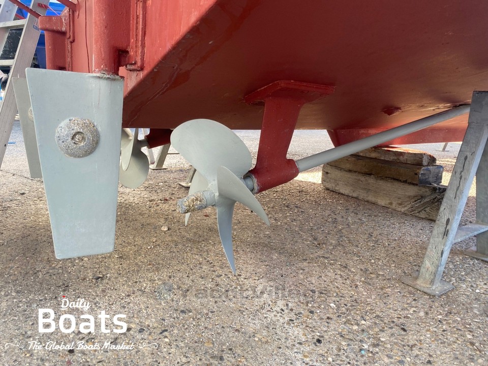 1998 Southwind 2000 Open 8 for sale. View price, photos and Buy 1998 ...