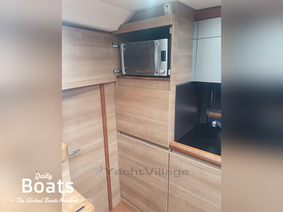 2012 Sealine Sc 42 for sale. View price, photos and Buy 2012 Sealine Sc ...