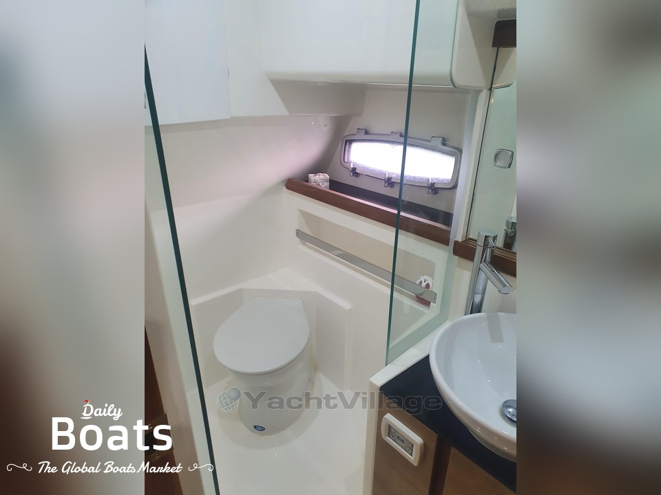 2012 Sealine Sc 42 for sale. View price, photos and Buy 2012 Sealine Sc ...