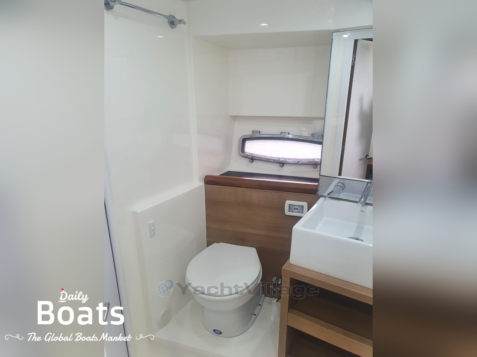2012 Sealine Sc 42 for sale. View price, photos and Buy 2012 Sealine Sc ...