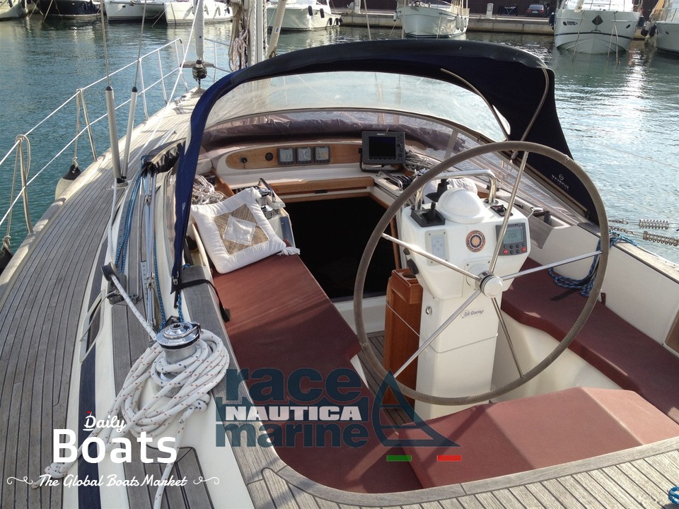 2004 Sunbeam 37 for sale. View price, photos and Buy 2004 Sunbeam 37 #368163