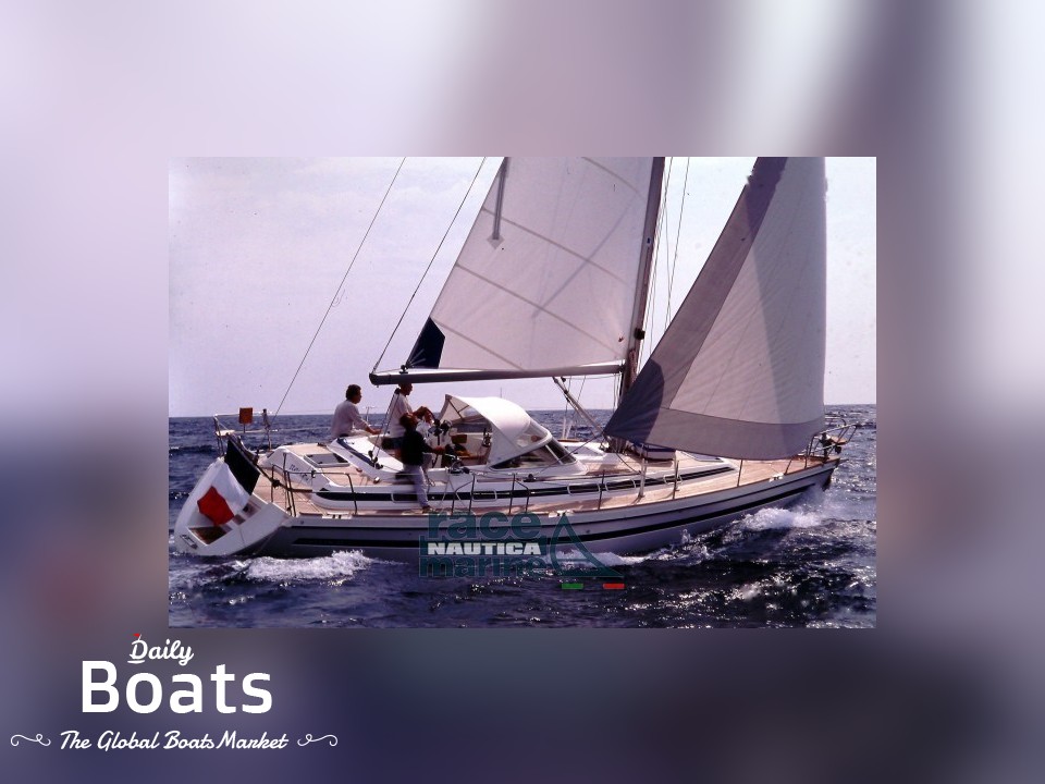 2004 Sunbeam 37 for sale. View price, photos and Buy 2004 Sunbeam 37 #368163