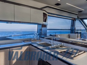 2021 Absolute 48 Coupe for sale. View price, photos and Buy 2021 ...