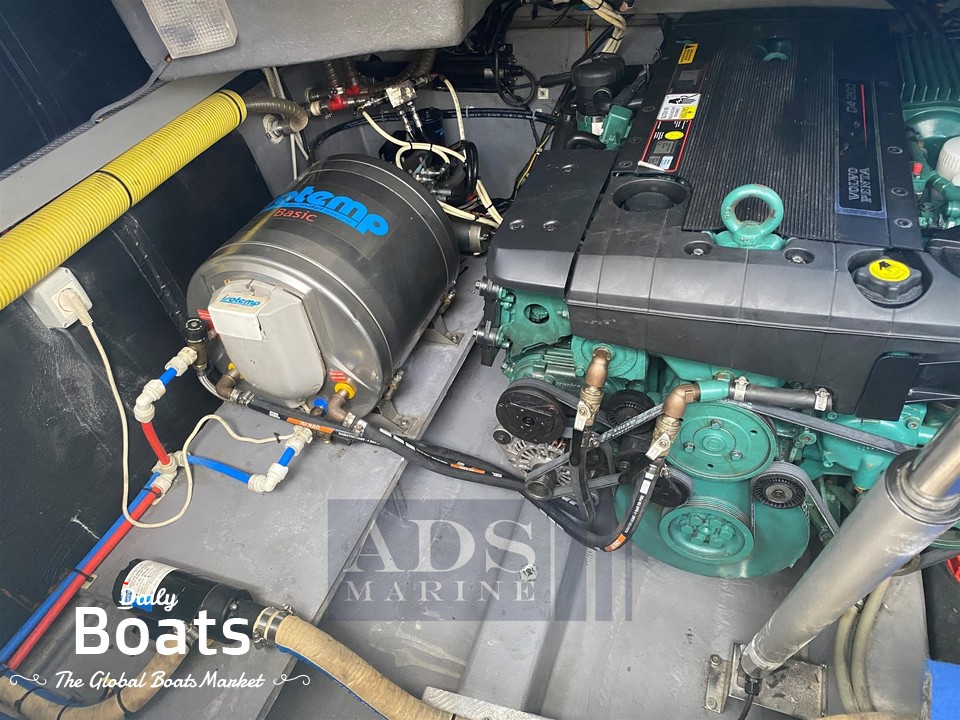 2007 Elan 35 Power for sale. View price, photos and Buy 2007 Elan 35 ...