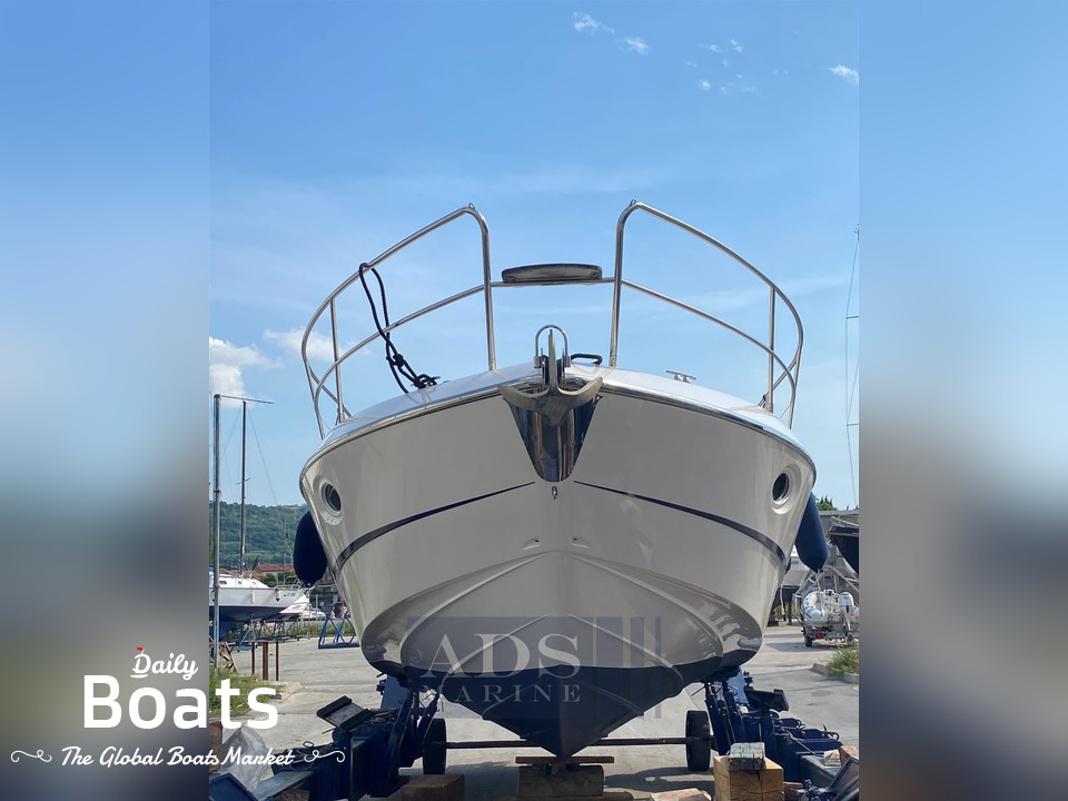 2007 Elan 35 Power for sale. View price, photos and Buy 2007 Elan 35 ...