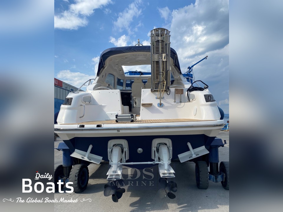 2007 Elan 35 Power for sale. View price, photos and Buy 2007 Elan 35 ...