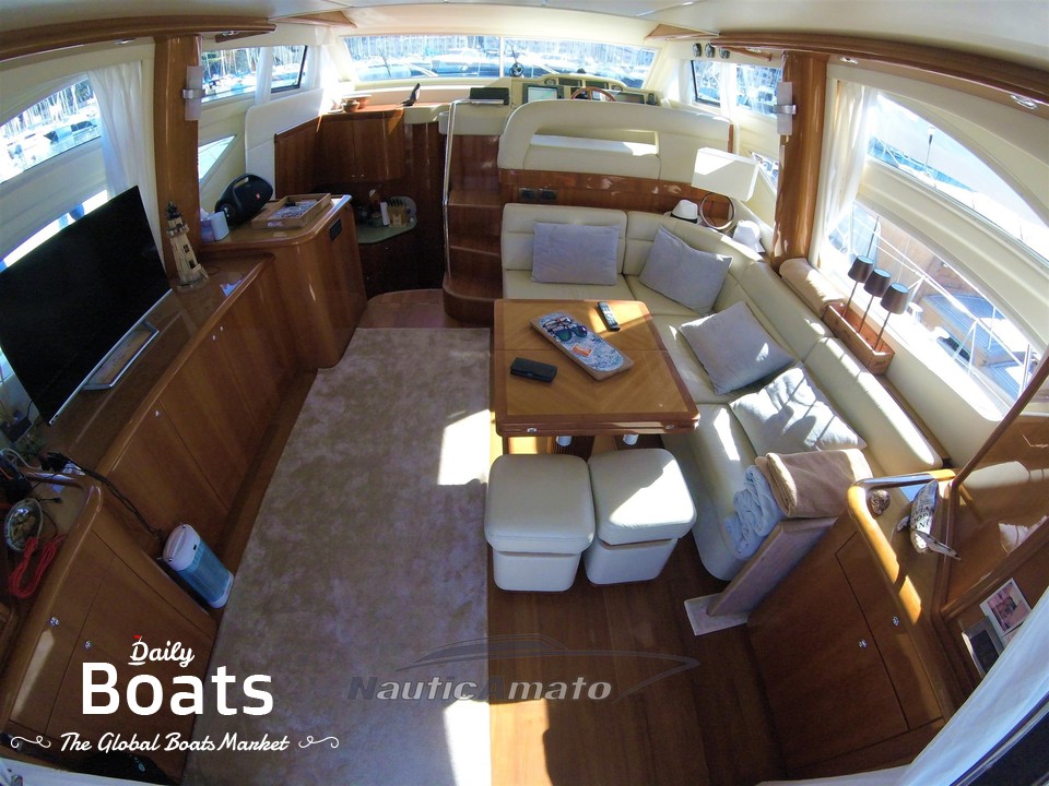 2006 VZ 56 for sale. View price, photos and Buy 2006 VZ 56 #368327