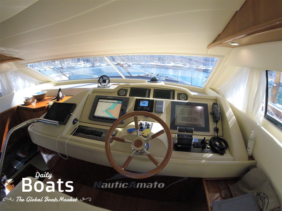 2006 VZ 56 for sale. View price, photos and Buy 2006 VZ 56 #368327