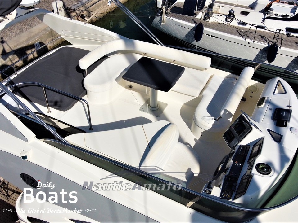 2006 VZ 56 for sale. View price, photos and Buy 2006 VZ 56 #368327