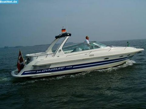 1990 Scand 11000 Dynamic for sale. View price, photos and Buy 1990 ...