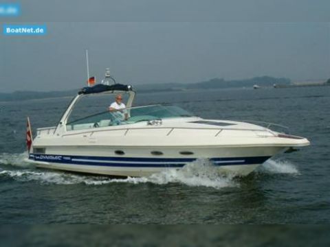 1990 Scand 11000 Dynamic for sale. View price, photos and Buy 1990 ...