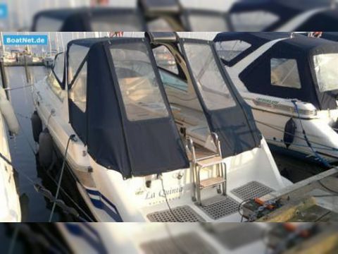 1990 Scand 11000 Dynamic for sale. View price, photos and Buy 1990 ...