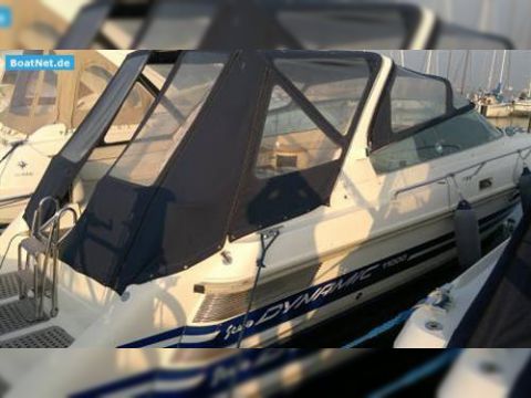 1990 Scand 11000 Dynamic for sale. View price, photos and Buy 1990 ...