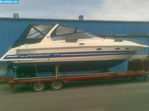 1990 Scand 11000 Dynamic for sale. View price, photos and Buy 1990 ...