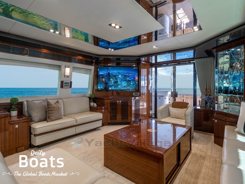 2015 Horizon E 88 for sale. View price, photos and Buy 2015 Horizon E ...