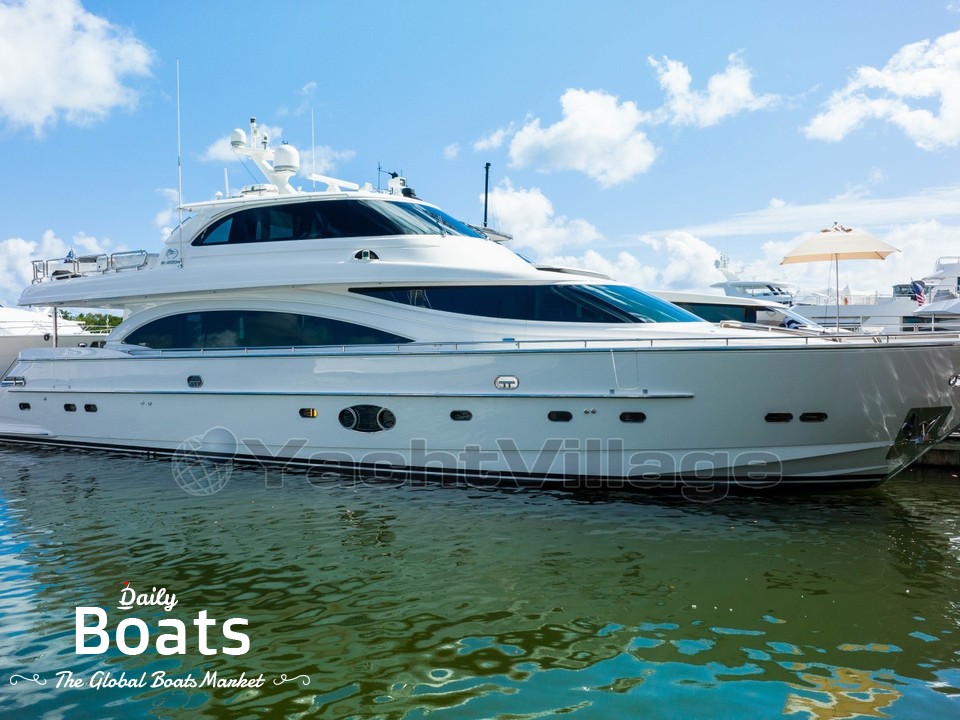 2015 Horizon E 88 for sale. View price, photos and Buy 2015 Horizon E ...