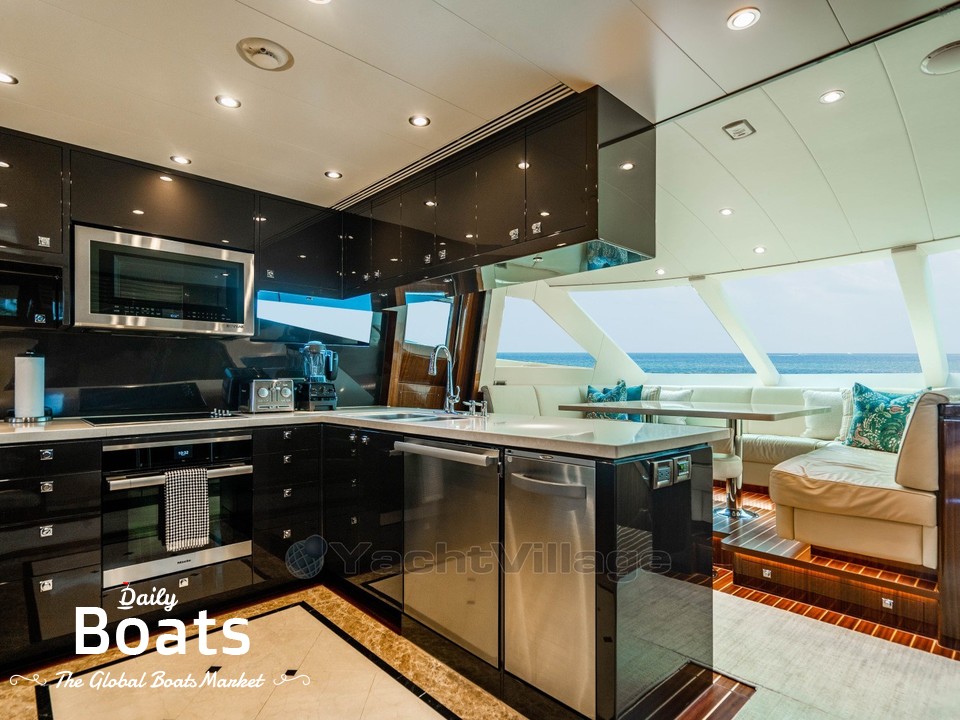 2015 Horizon E 88 for sale. View price, photos and Buy 2015 Horizon E ...