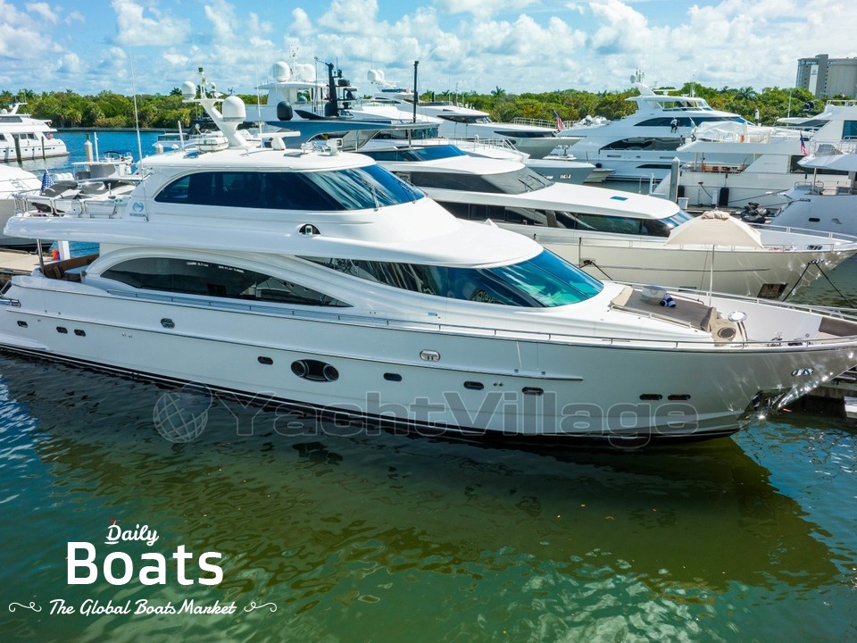 2015 Horizon E 88 for sale. View price, photos and Buy 2015 Horizon E ...