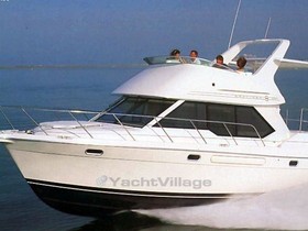 1995 Bayliner 3587 for sale. View price, photos and Buy 1995 Bayliner ...