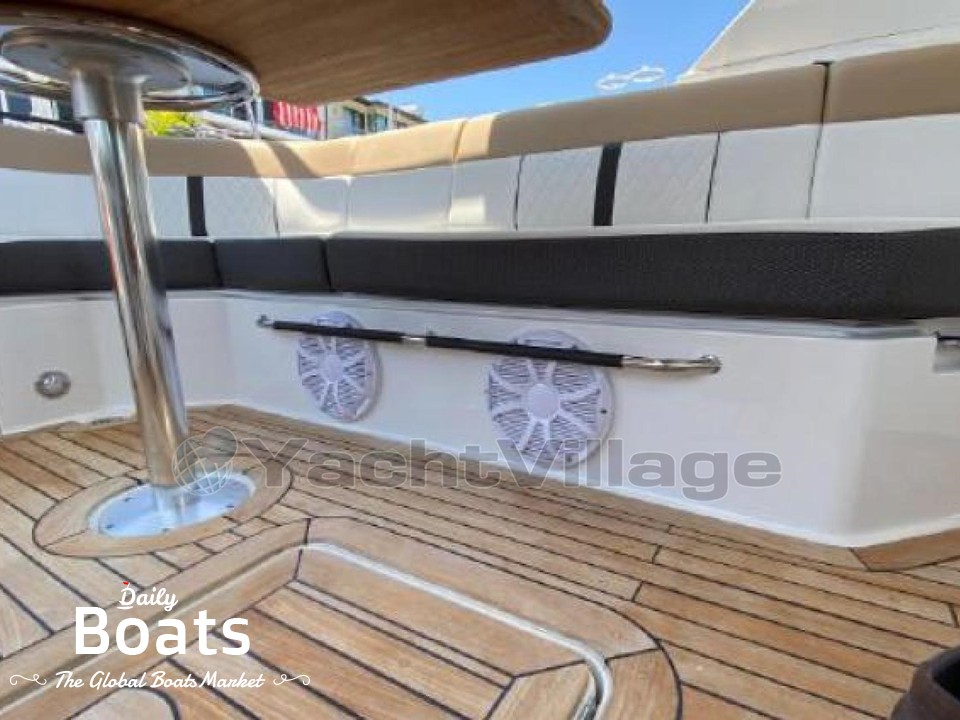 2018 Sea Ray for sale. View price, photos and Buy 2018 Sea Ray #368508