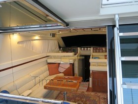 1997 Ferretti 430 for sale. View price, photos and Buy 1997 Ferretti ...