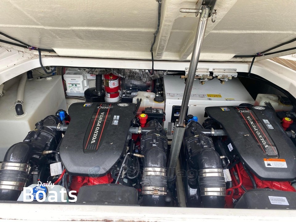 2016 Regal Marine Sport Coupe for sale. View price, photos and Buy 2016 ...