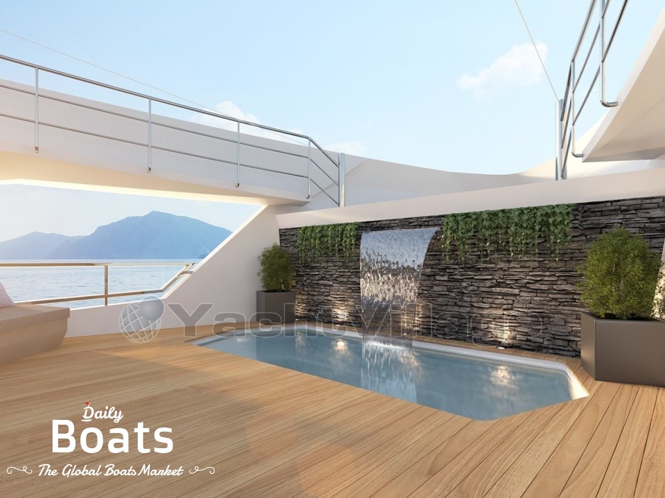 Numarine 45Xp for sale. View price, photos and Buy Numarine 45Xp #368579