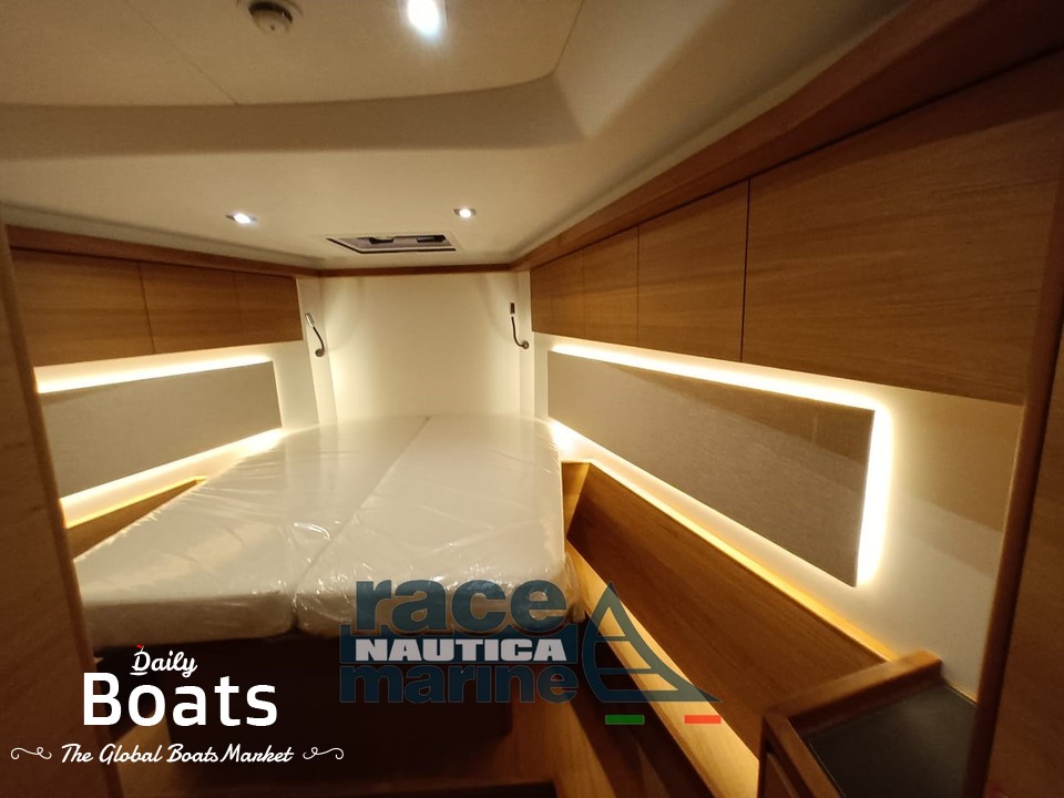2021 Solaris 44 for sale. View price, photos and Buy 2021 Solaris 44 ...