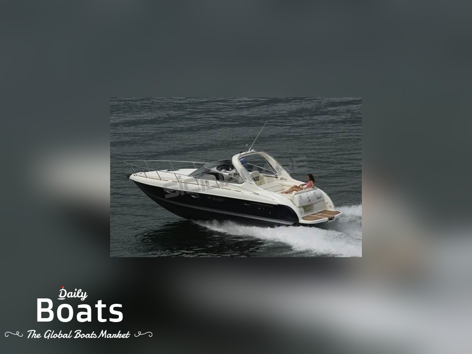 2002 Airon Marine 325 for sale. View price, photos and Buy 2002 Airon ...