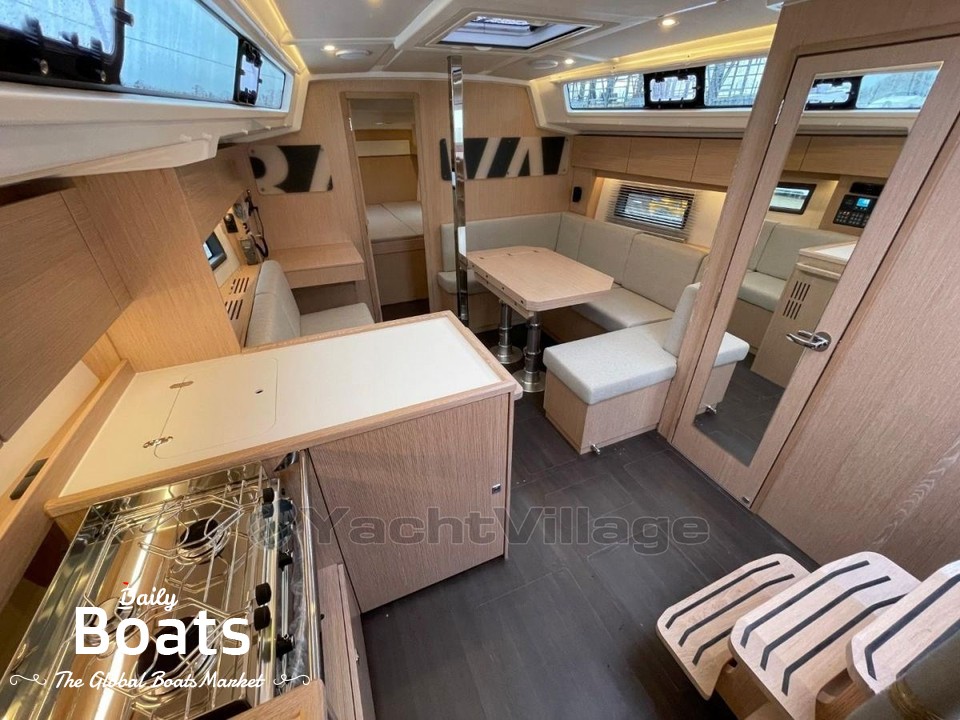 2022 Bavaria C 38 for sale. View price, photos and Buy 2022 Bavaria C ...