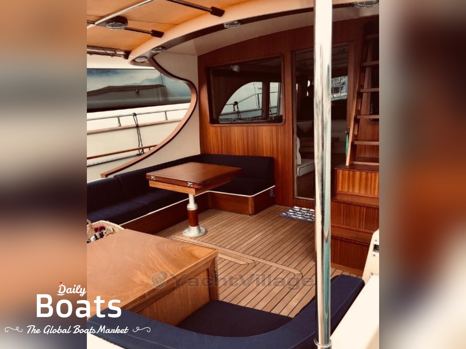 2018 Morgan Yachts 70 for sale. View price, photos and Buy 2018 Morgan ...