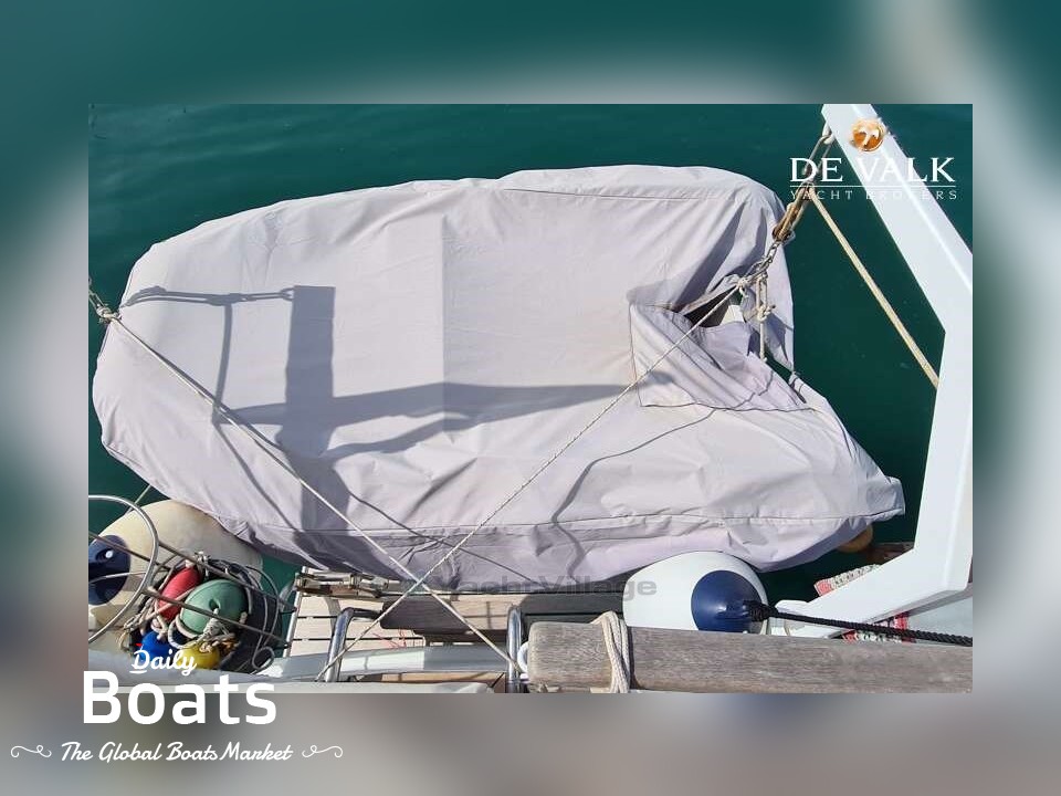 1980 Dutch Steel Motor Yacht for sale. View price, photos and Buy 1980 ...