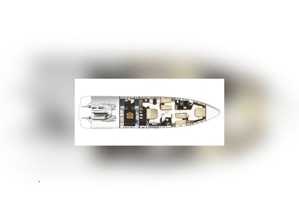 2007 Azimut 86S for sale. View price, photos and Buy 2007 Azimut 86S ...