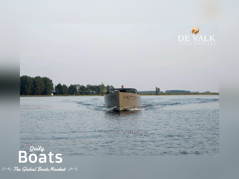 2020 Var Tender 950 for sale. View price, photos and Buy 2020 Var ...