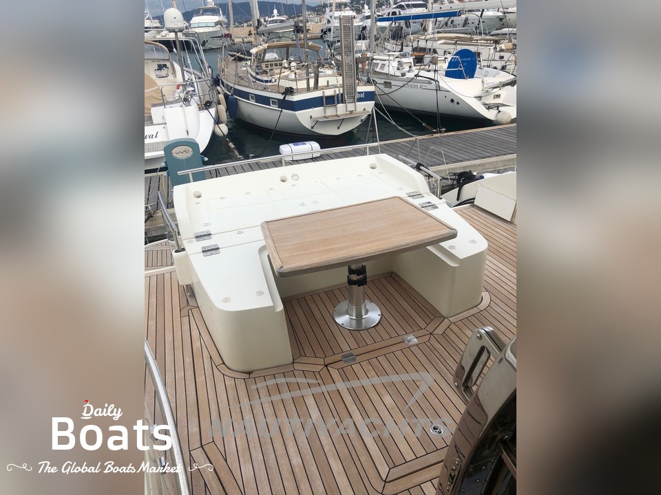 2010 Atlantis 50X4 for sale. View price, photos and Buy 2010 Atlantis ...