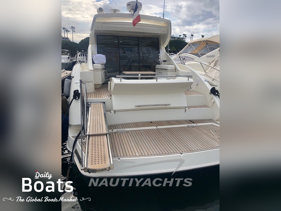 2010 Atlantis 50X4 for sale. View price, photos and Buy 2010 Atlantis ...