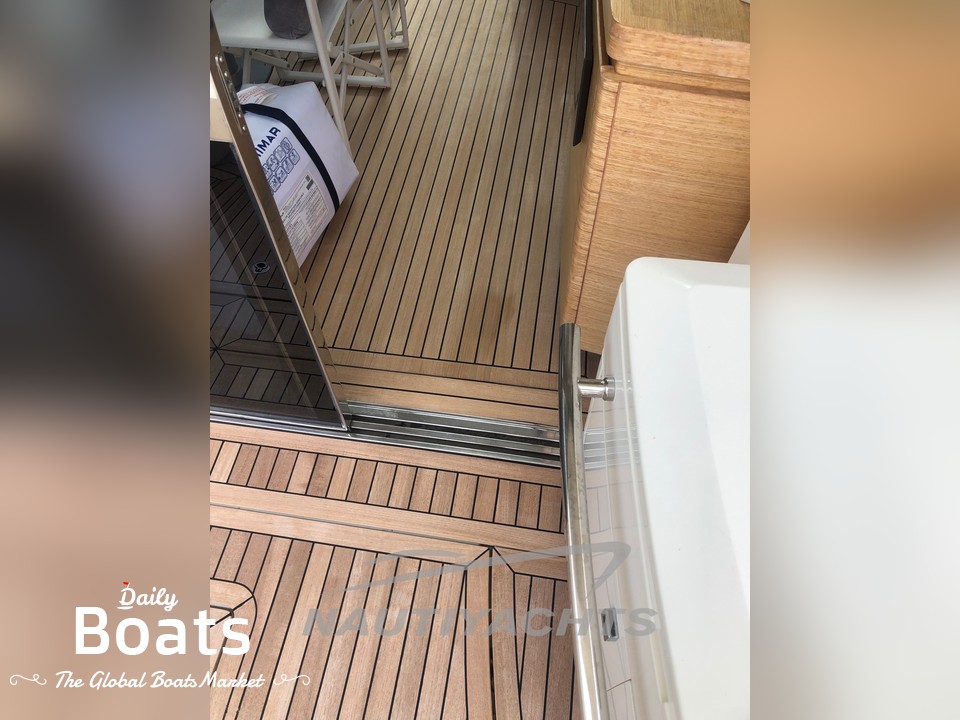 2010 Atlantis 50X4 for sale. View price, photos and Buy 2010 Atlantis ...