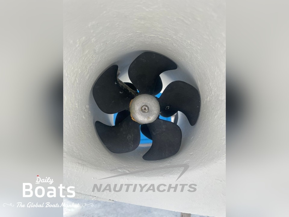 2010 Atlantis 50X4 for sale. View price, photos and Buy 2010 Atlantis ...