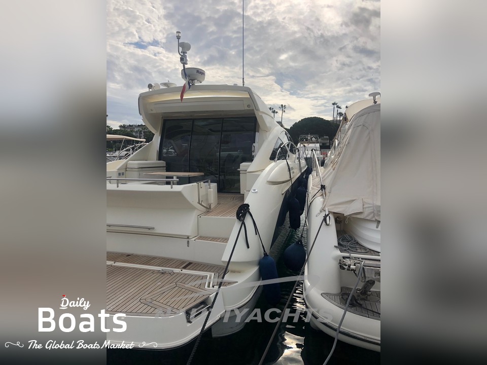 2010 Atlantis 50X4 for sale. View price, photos and Buy 2010 Atlantis ...