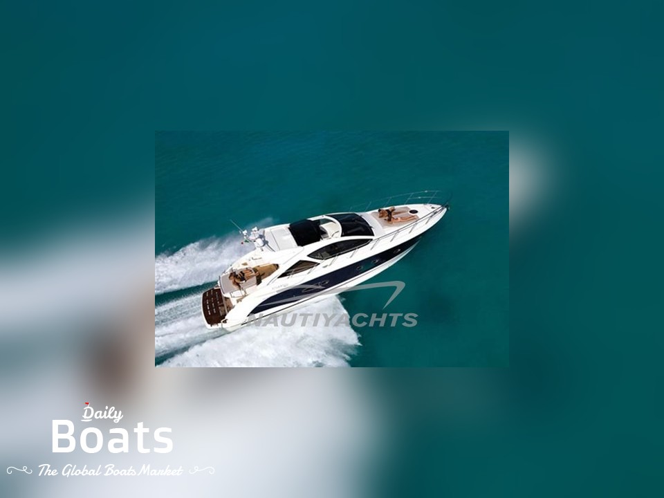 2010 Atlantis 50X4 for sale. View price, photos and Buy 2010 Atlantis ...