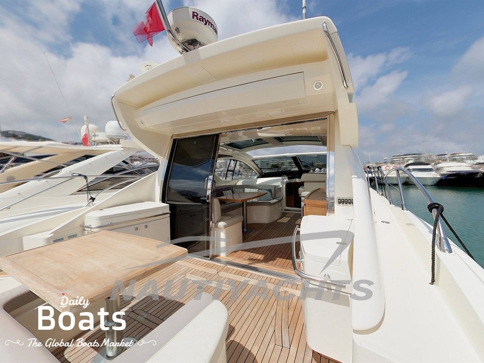 2010 Atlantis 50X4 for sale. View price, photos and Buy 2010 Atlantis ...