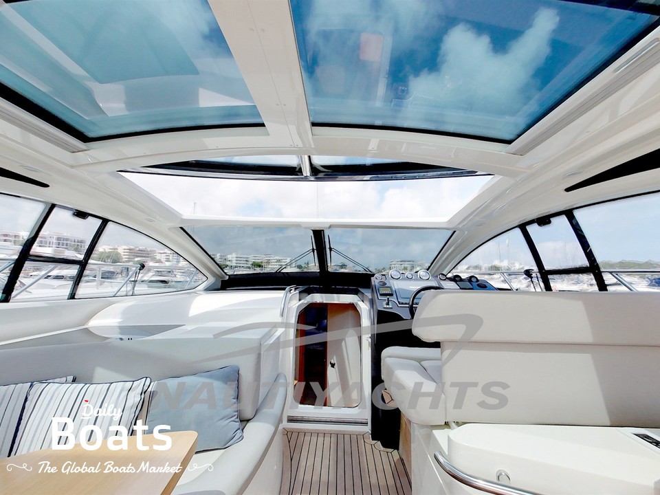 2010 Atlantis 50X4 for sale. View price, photos and Buy 2010 Atlantis ...