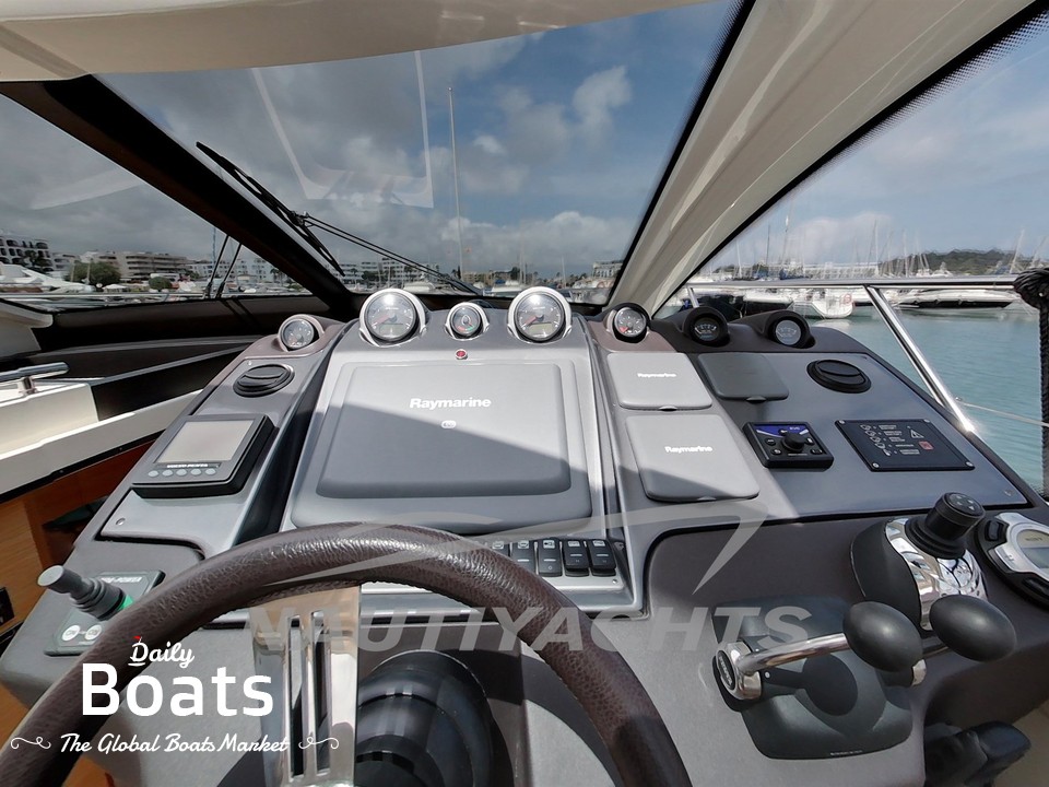 2010 Atlantis 50X4 for sale. View price, photos and Buy 2010 Atlantis ...