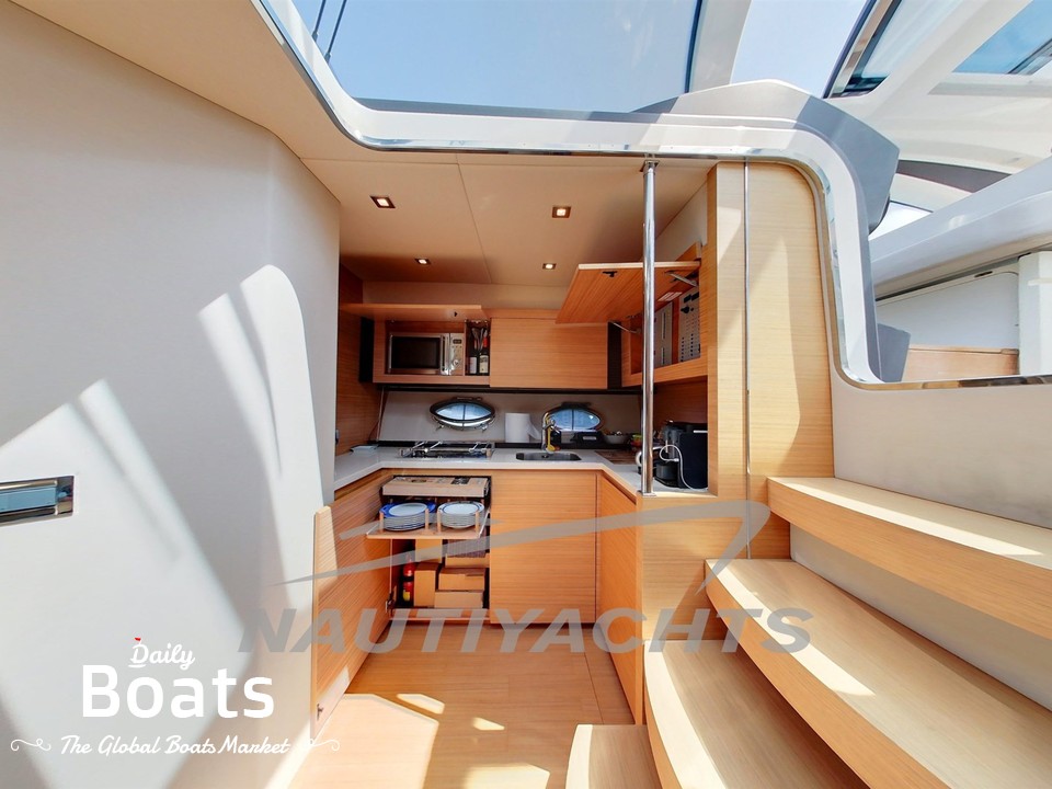 2010 Atlantis 50X4 for sale. View price, photos and Buy 2010 Atlantis ...